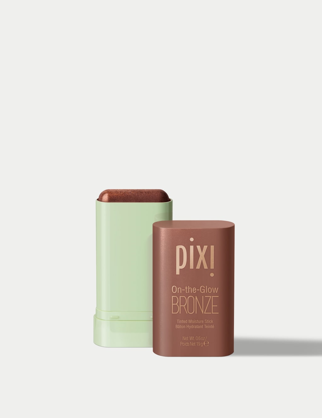 Pixi Beauty | M&S