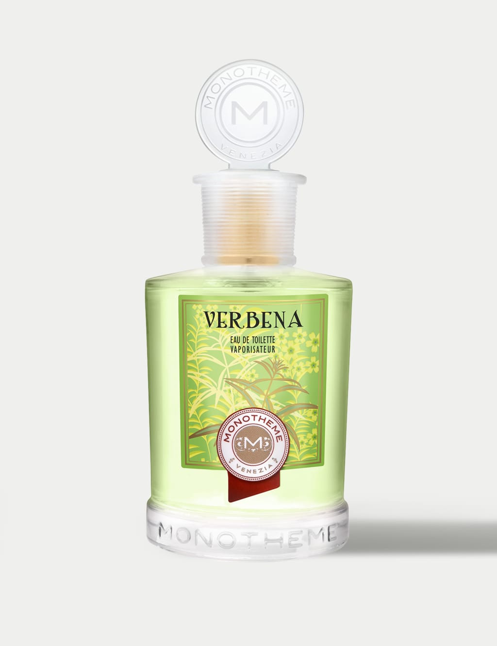 Perfume | Women's Perfume | M&S