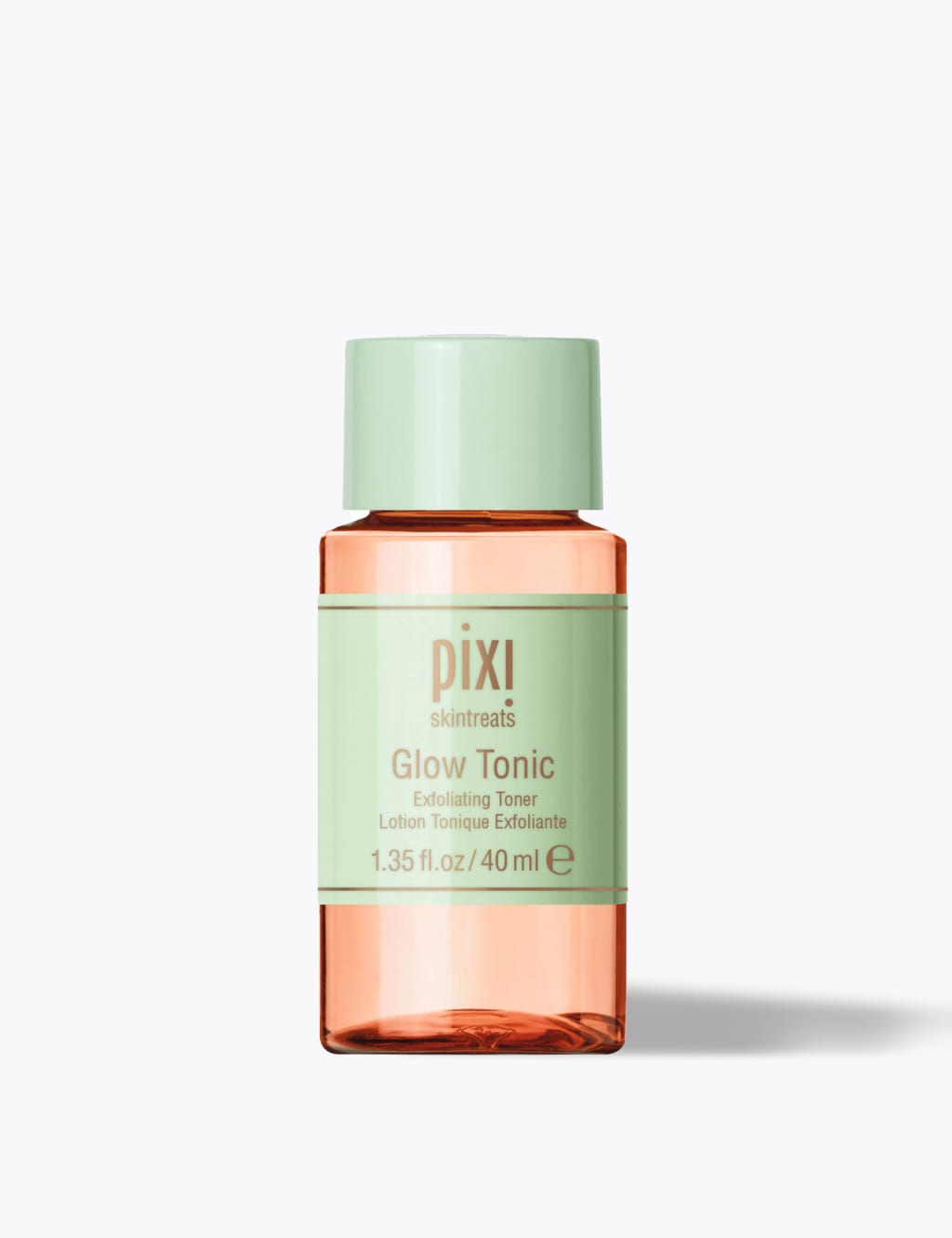 Pixi Beauty | M&S