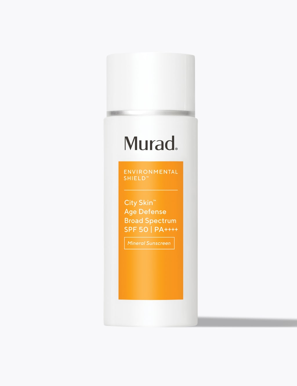 Murad | M&S