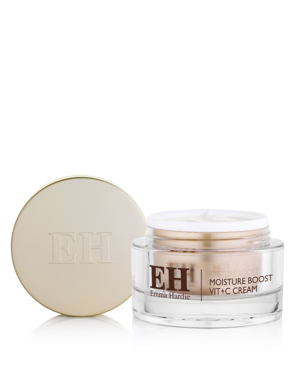 Emma Hardie | Emma Hardie Skincare | M&S