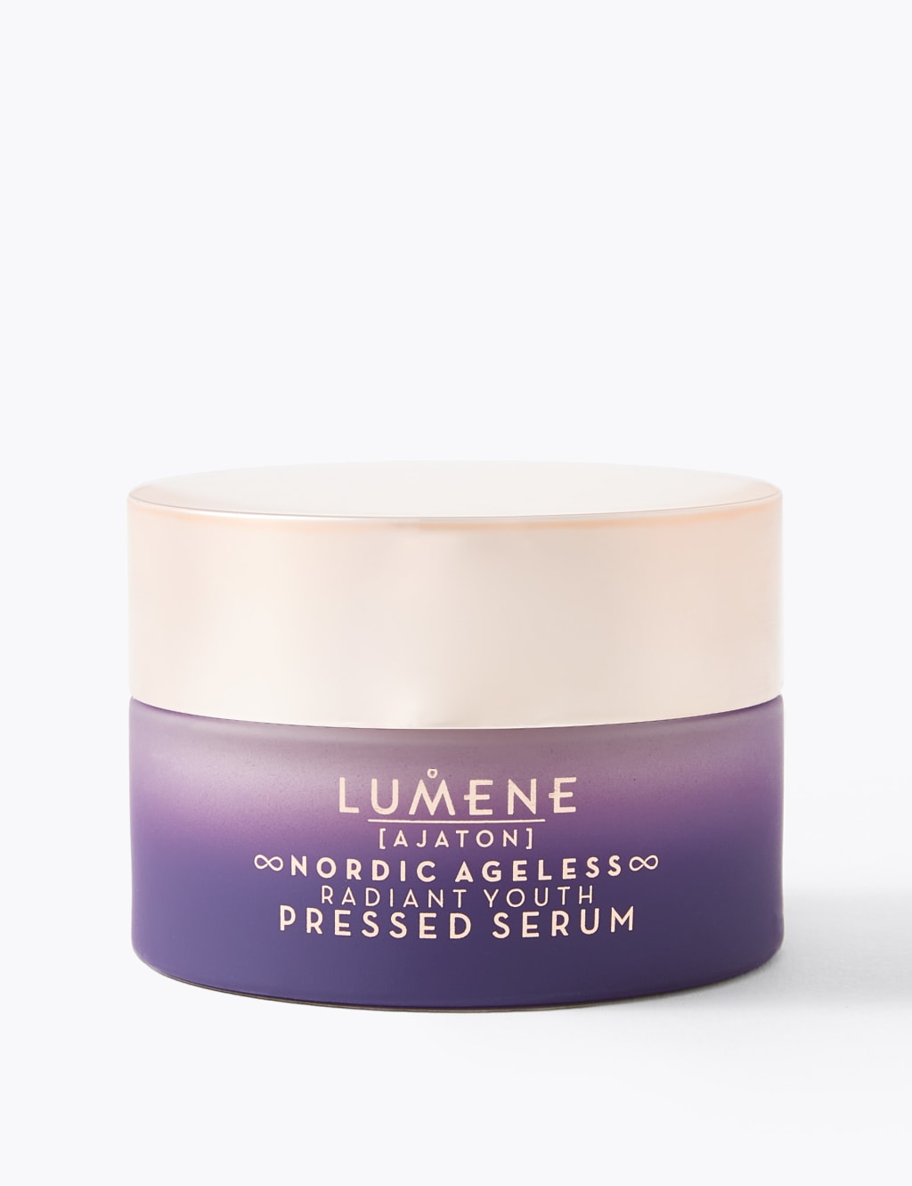 Lumene Beauty | M&S