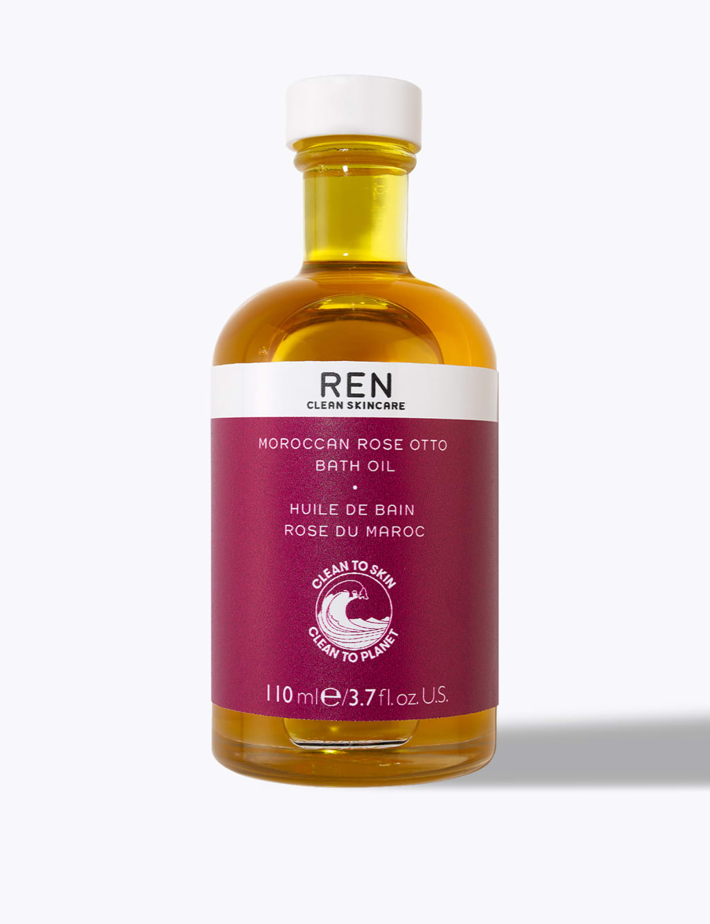 REN Skincare | M&S