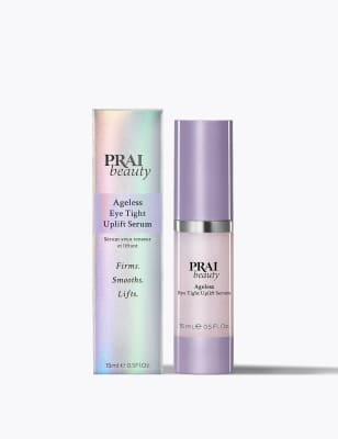 Prai Beauty | M&S