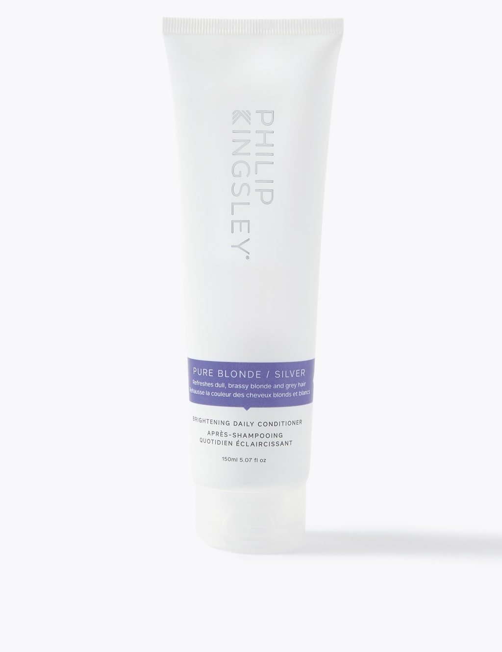 Philip Kingsley | M&S