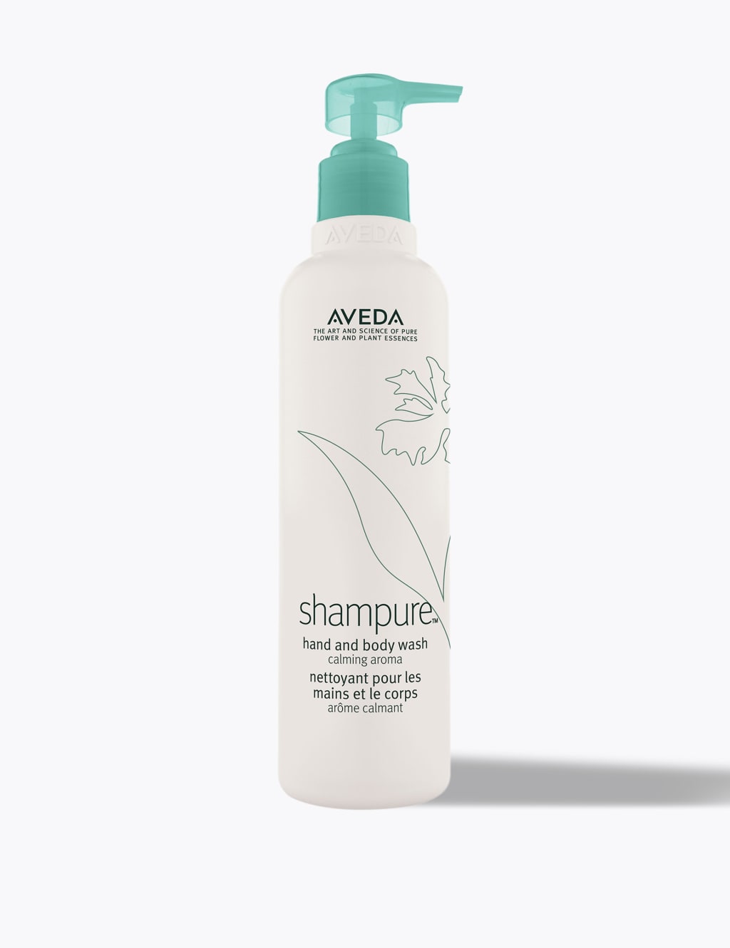 Aveda | Aveda Hair Products | M&S