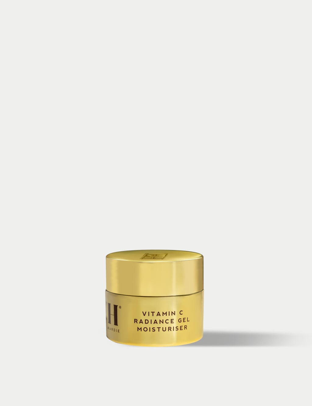 Emma Hardie | Emma Hardie Skincare | M&S