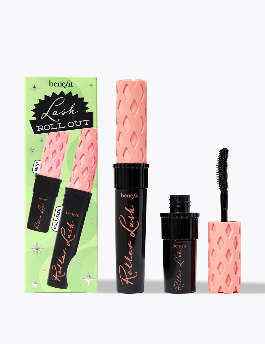 Benefit Makeup Sets Uk | Saubhaya Makeup