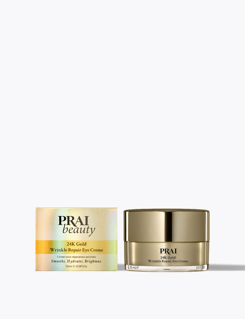 Prai Beauty | M&S