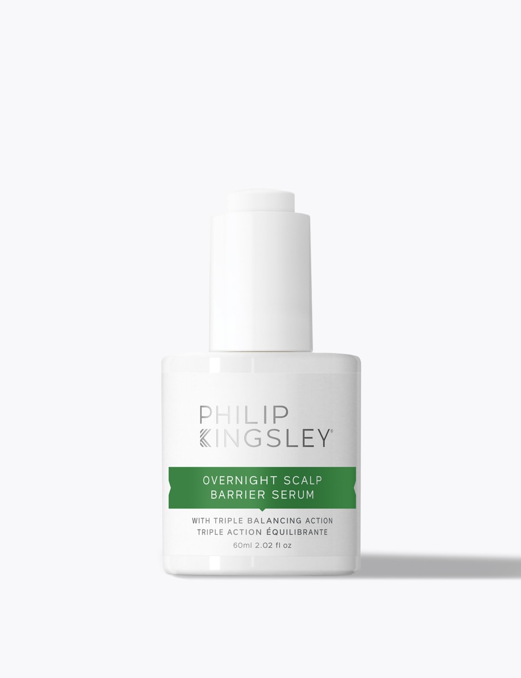 Philip Kingsley | M&S