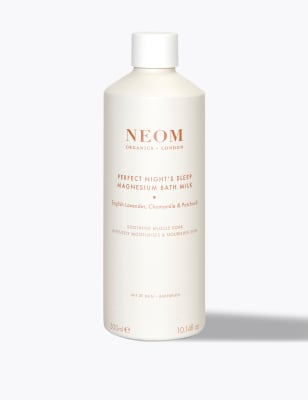 Neom | Neom Organics | M&S