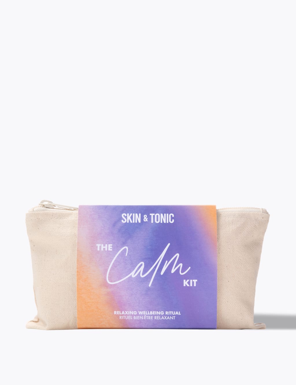 Skin & Tonic Beauty Products | M&S