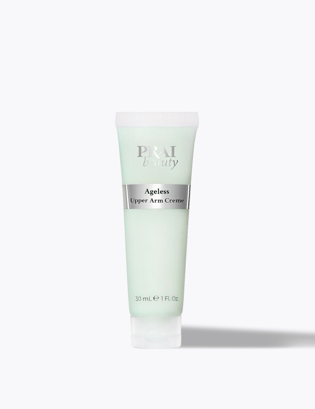 Prai Beauty | M&S