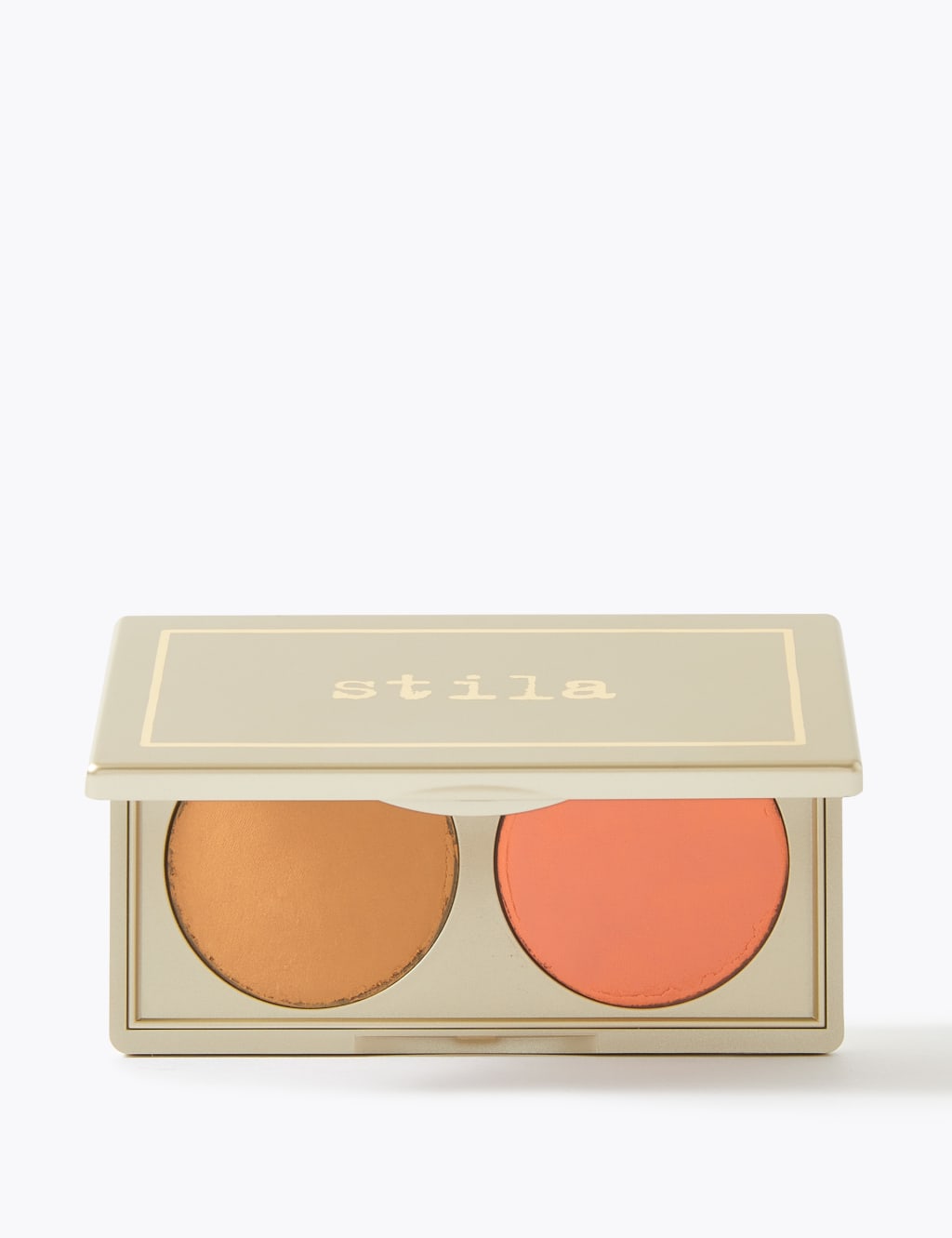 Stila | Stila Makeup | M&S