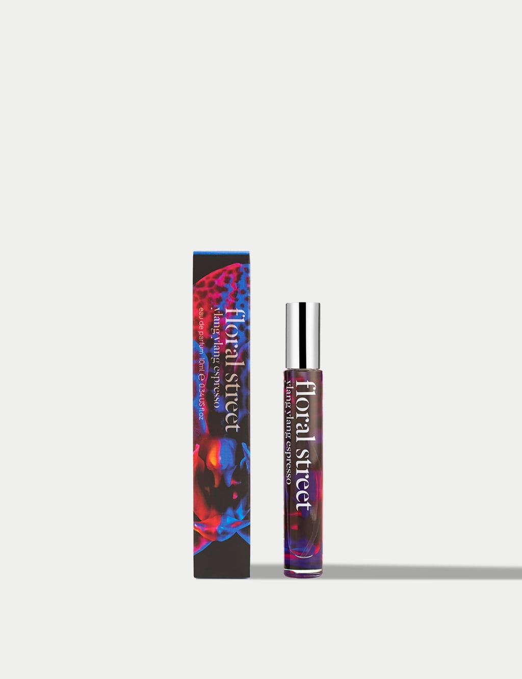 Perfume | Women's Perfume | M&S