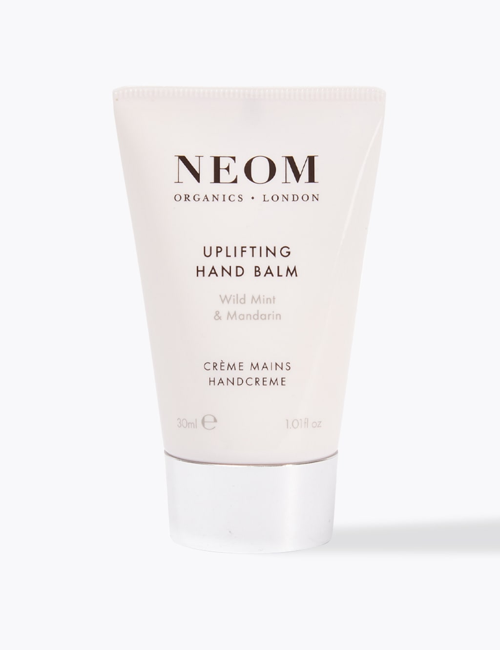 Neom Organics | M&S