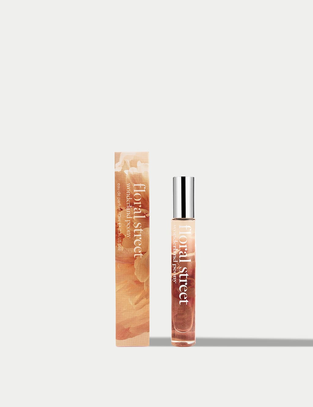 Perfume | Women's Perfume | M&S