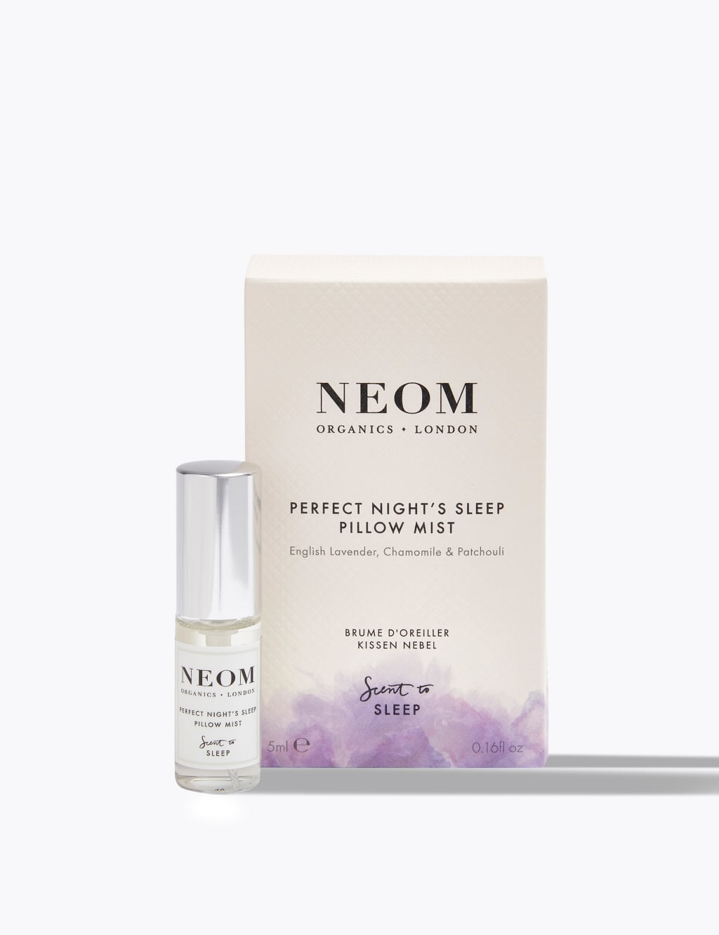 Neom Organics | M&S
