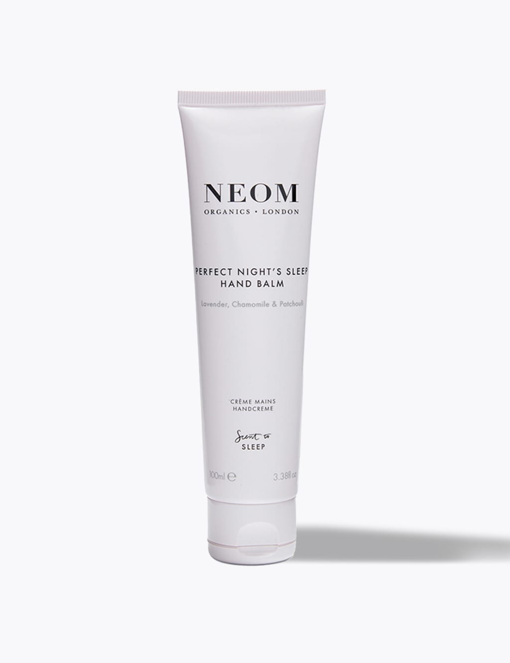 Neom | Neom Organics | M&S