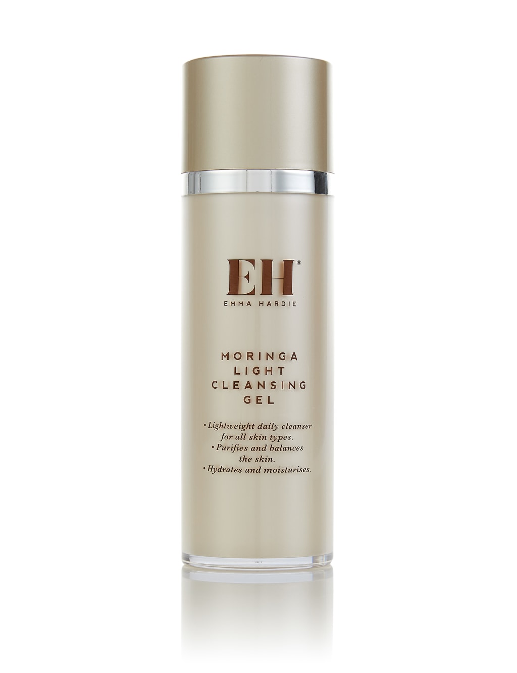 Emma Hardie | Emma Hardie Skincare | M&S