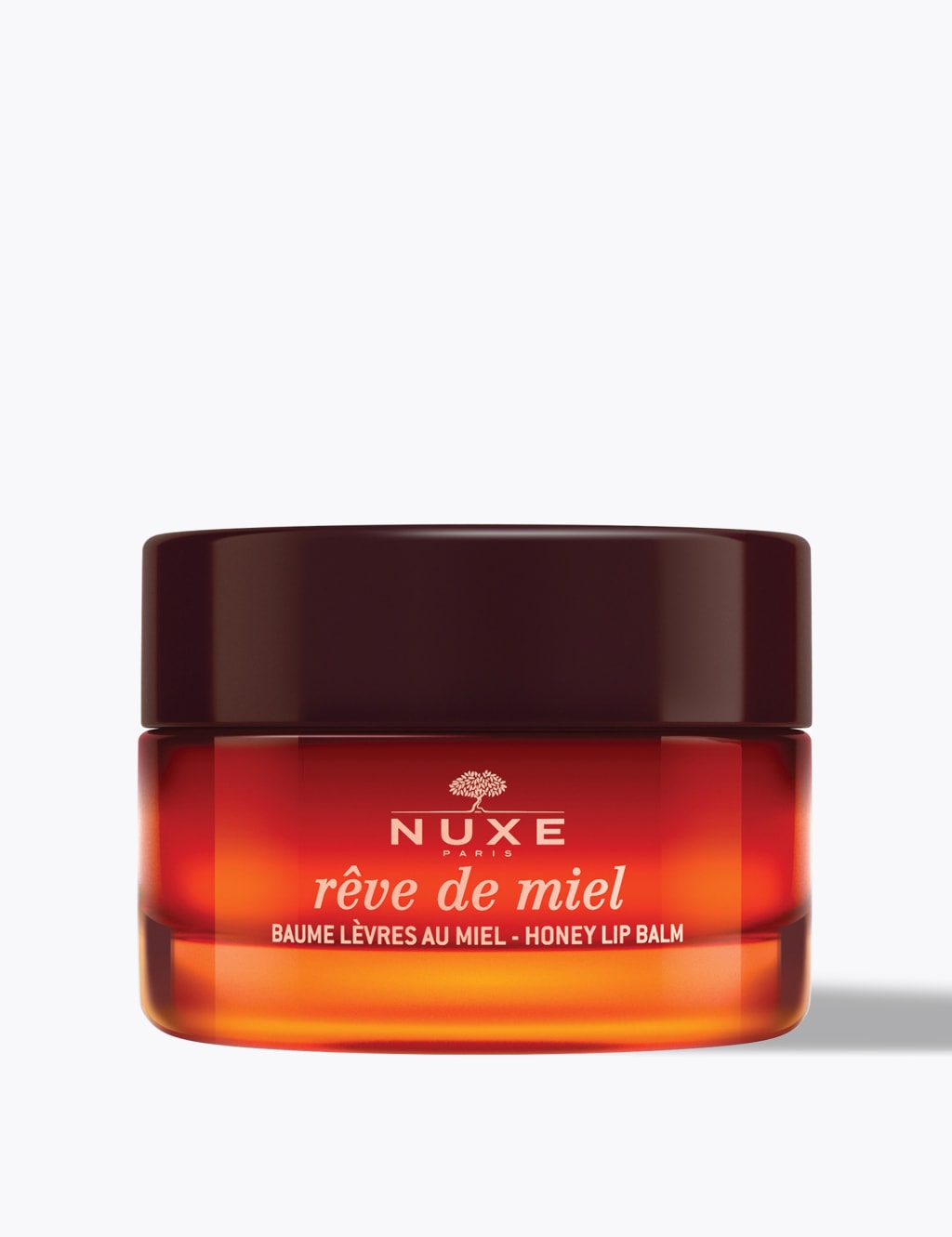 Nuxe | Nuxe Oil | M&S