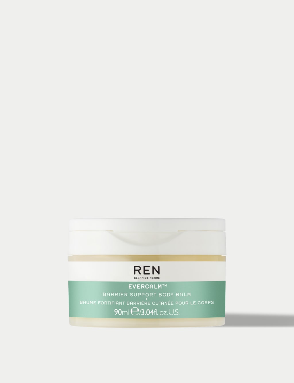 REN Skincare | M&S