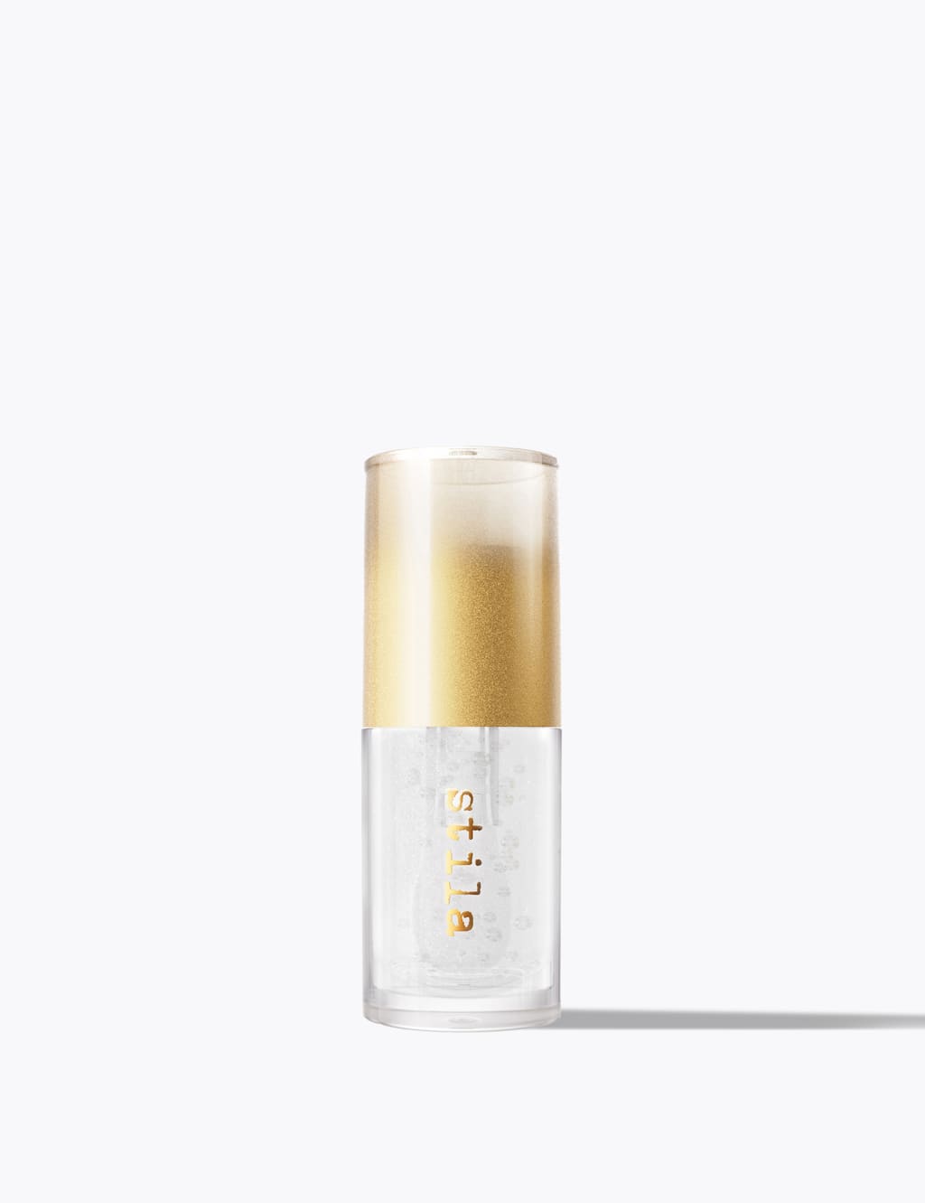 Stila | Stila Makeup | M&S