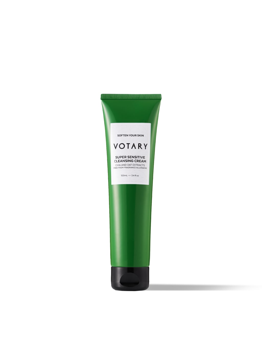 New in Beauty | M&S