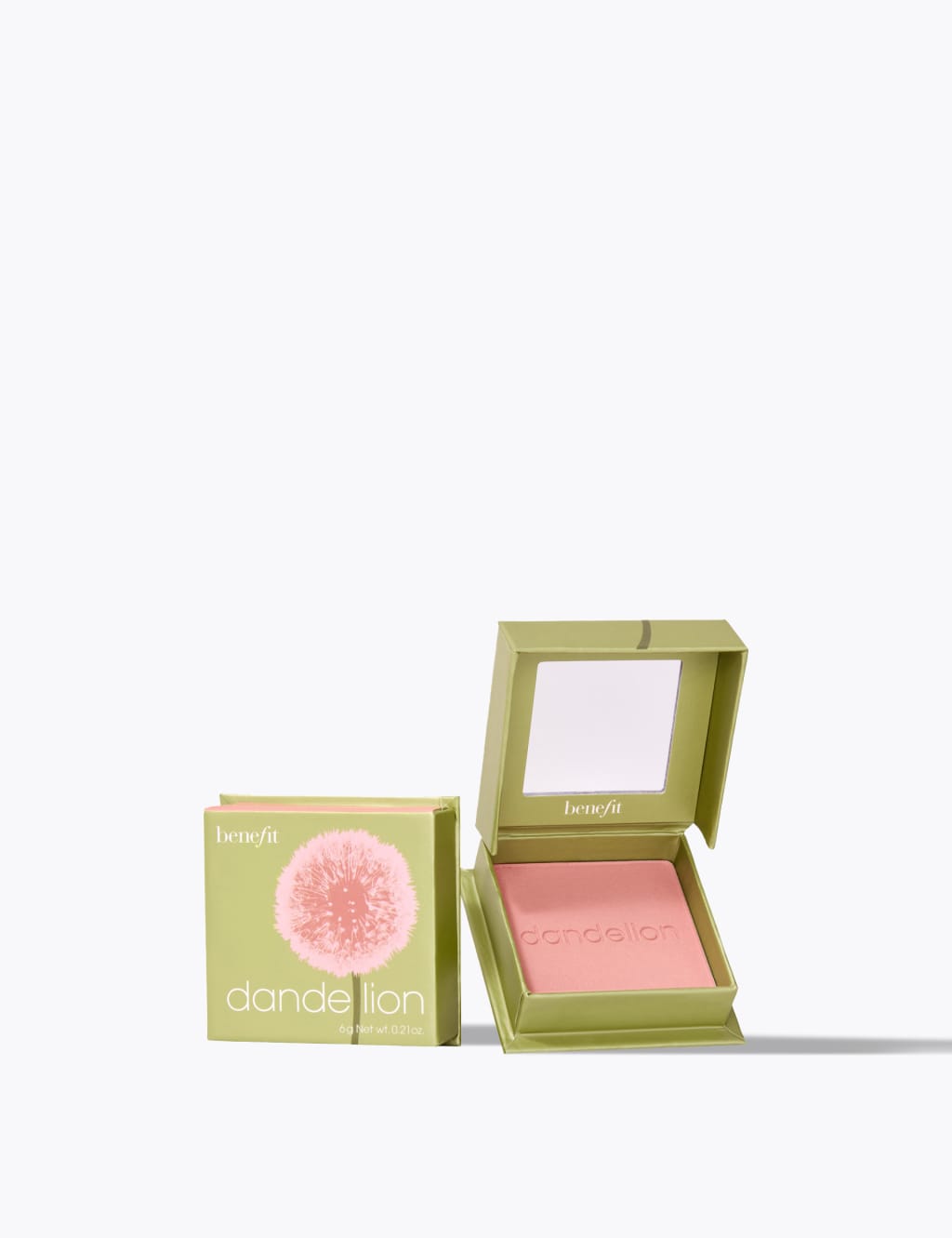 Face Blushers | M&S