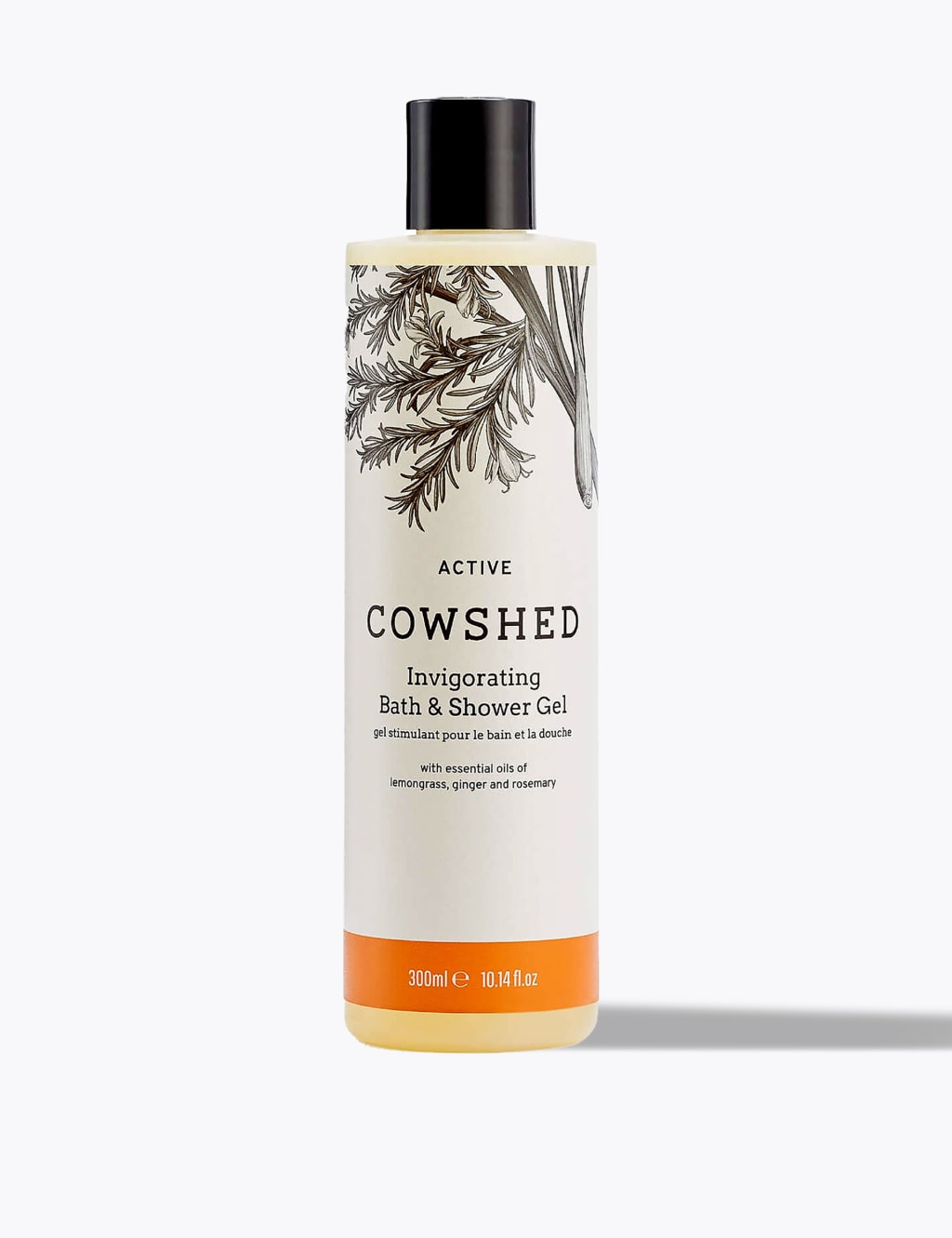 New in Beauty | M&S