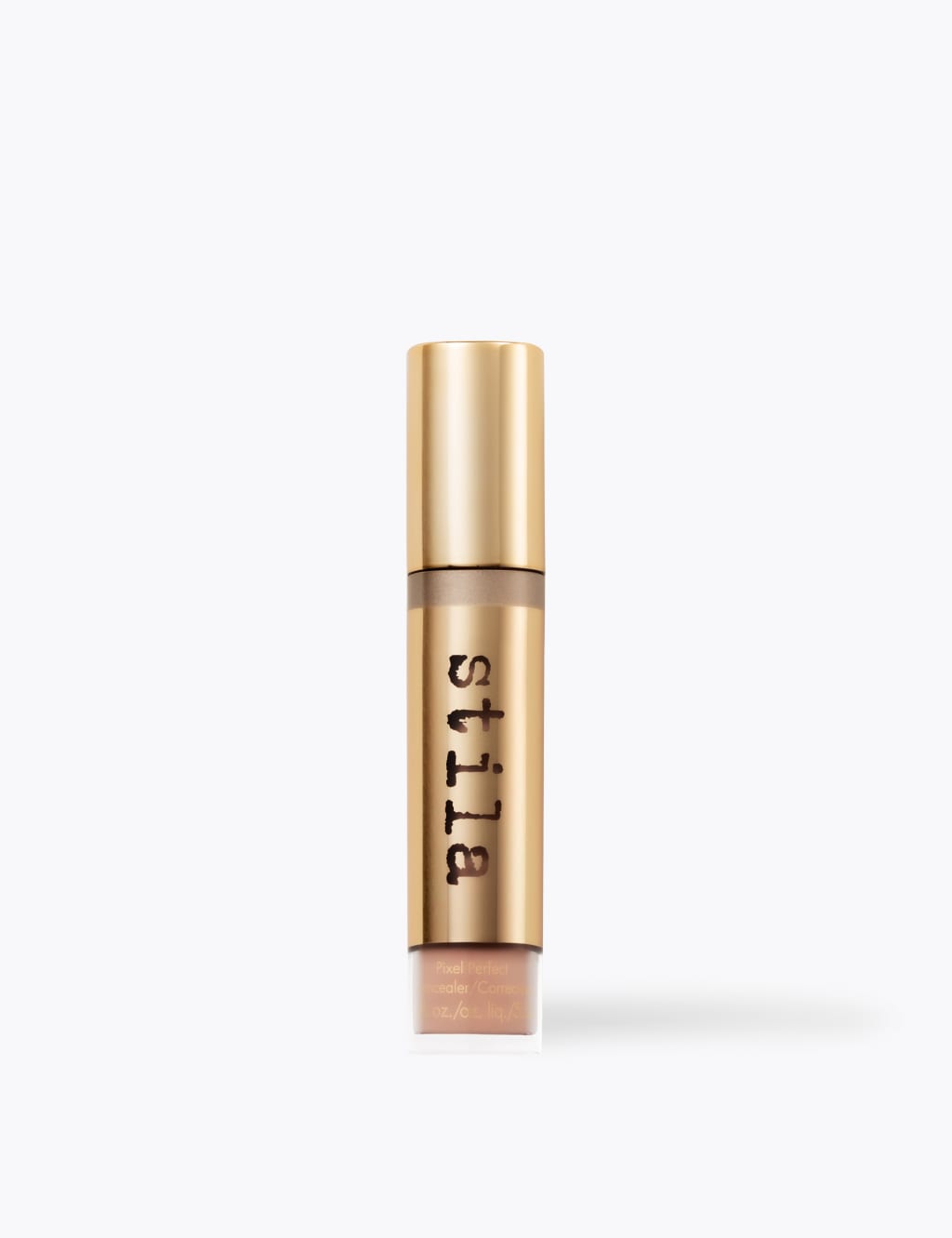Stila | Stila Makeup | M&S