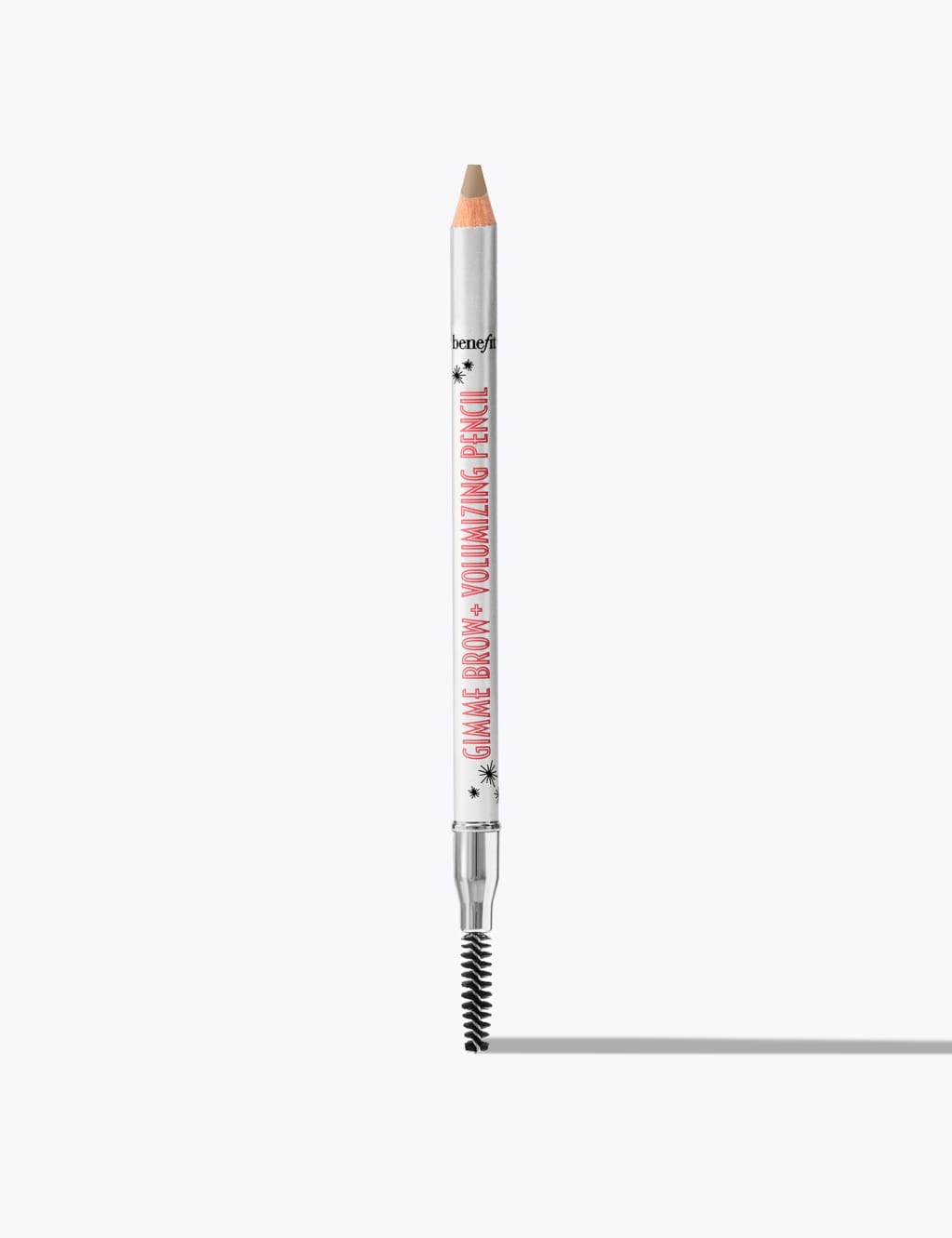Benefit Eyebrow Make-Up | M&S