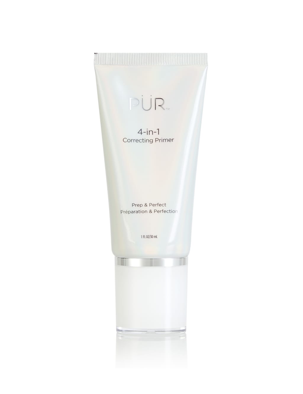 Make-Up Primers | M&S