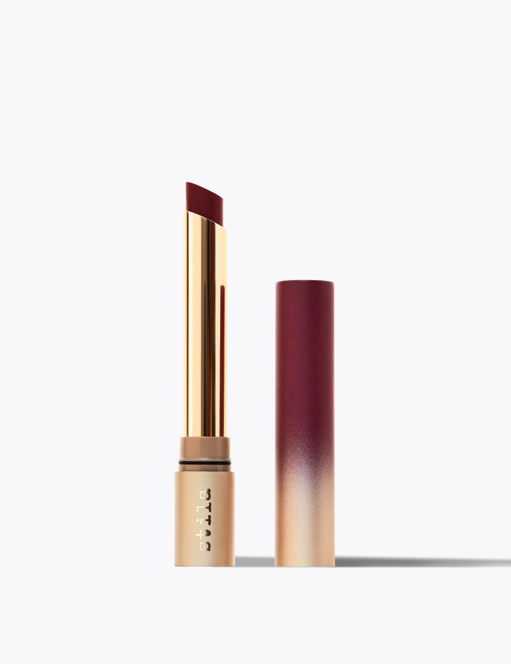 Stila | Stila Makeup | M&S