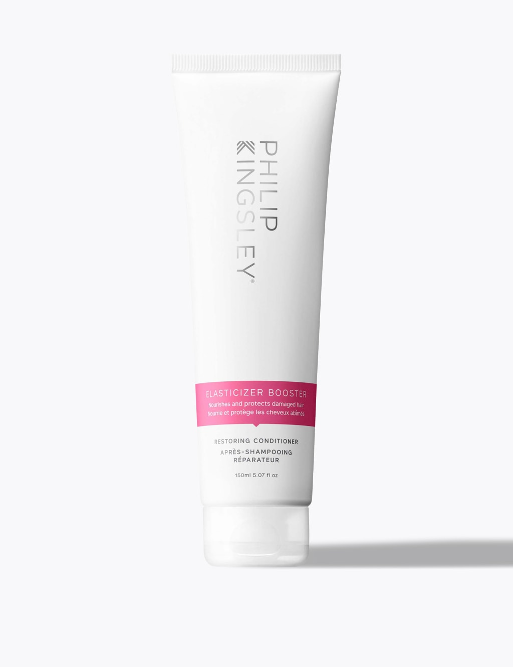 Philip Kingsley | M&S