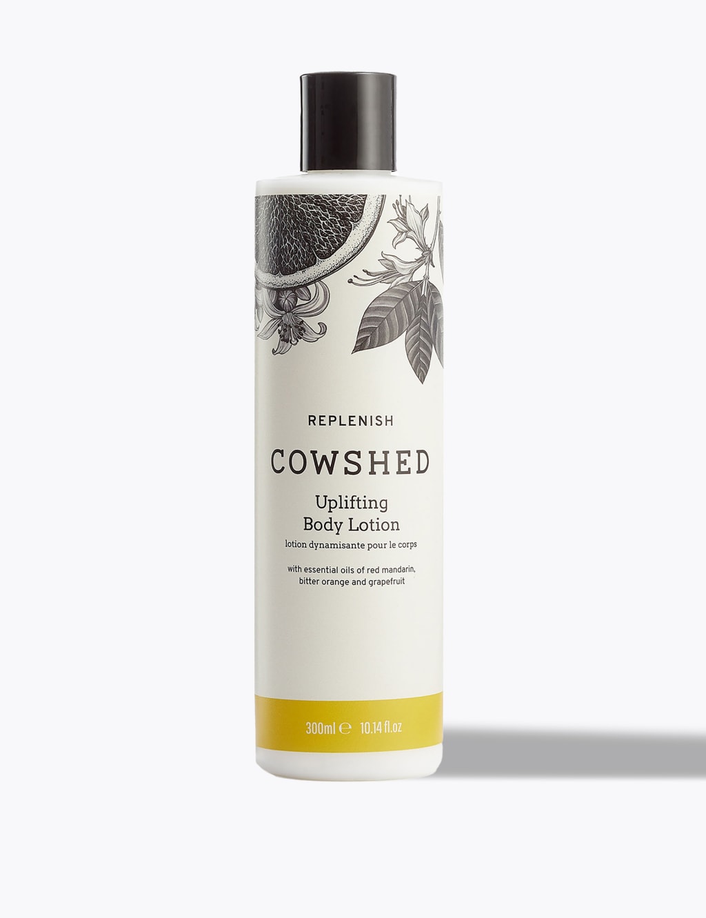 New in Beauty | M&S