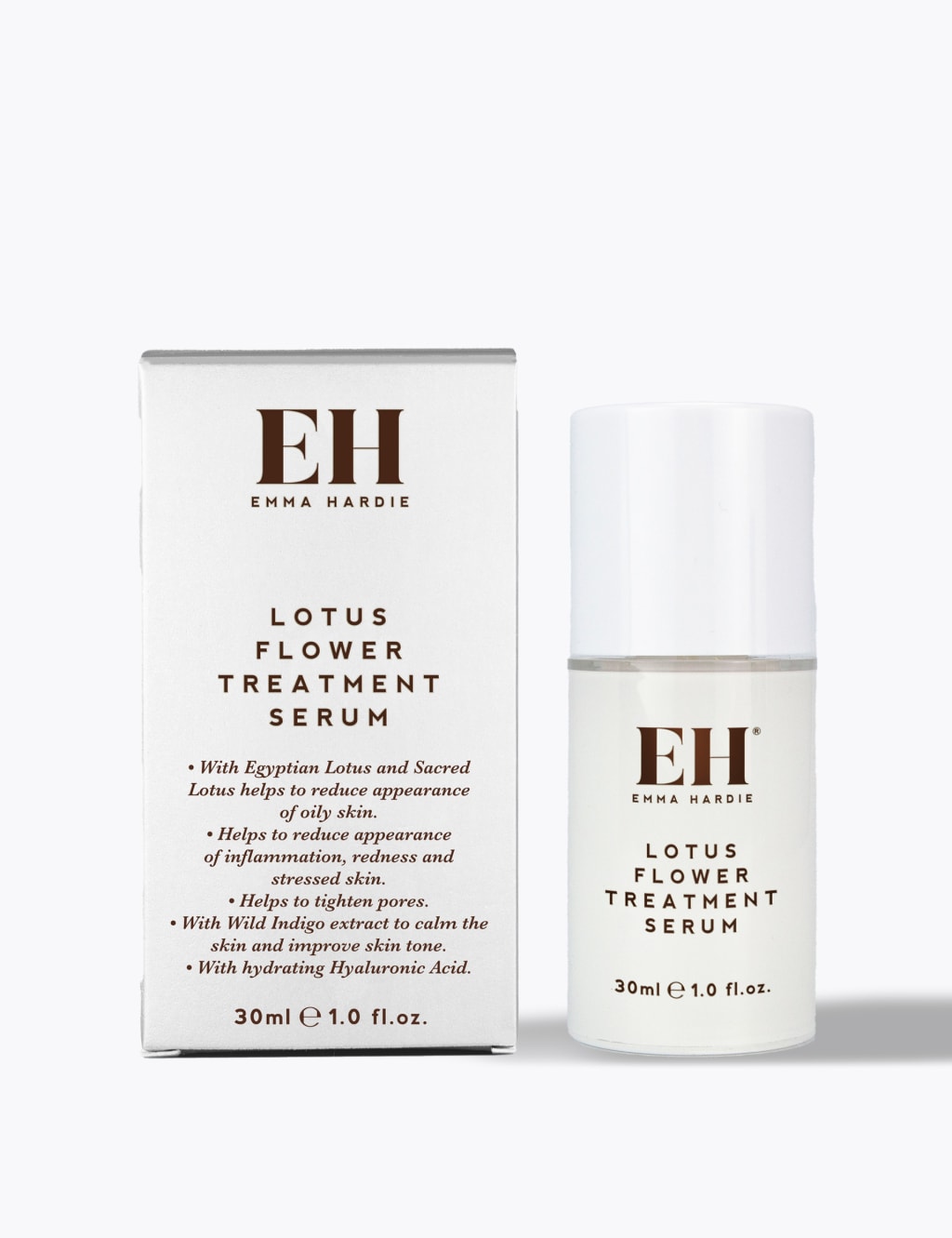 Lotus Flower Extract For Skin | Best Flower Site