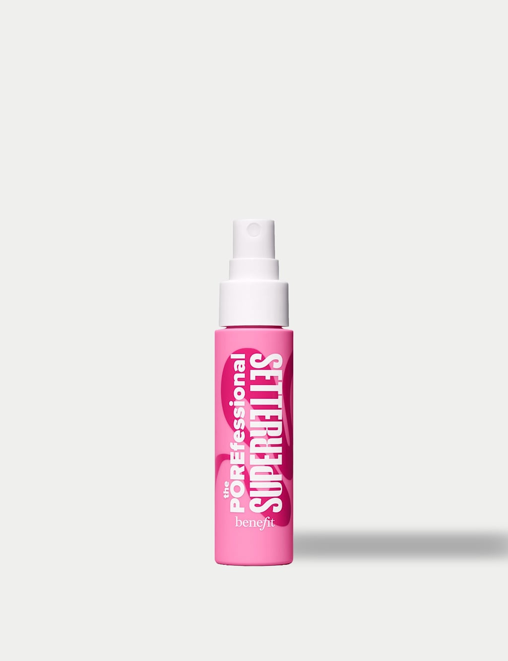 Make-Up Setting Spray | M&S