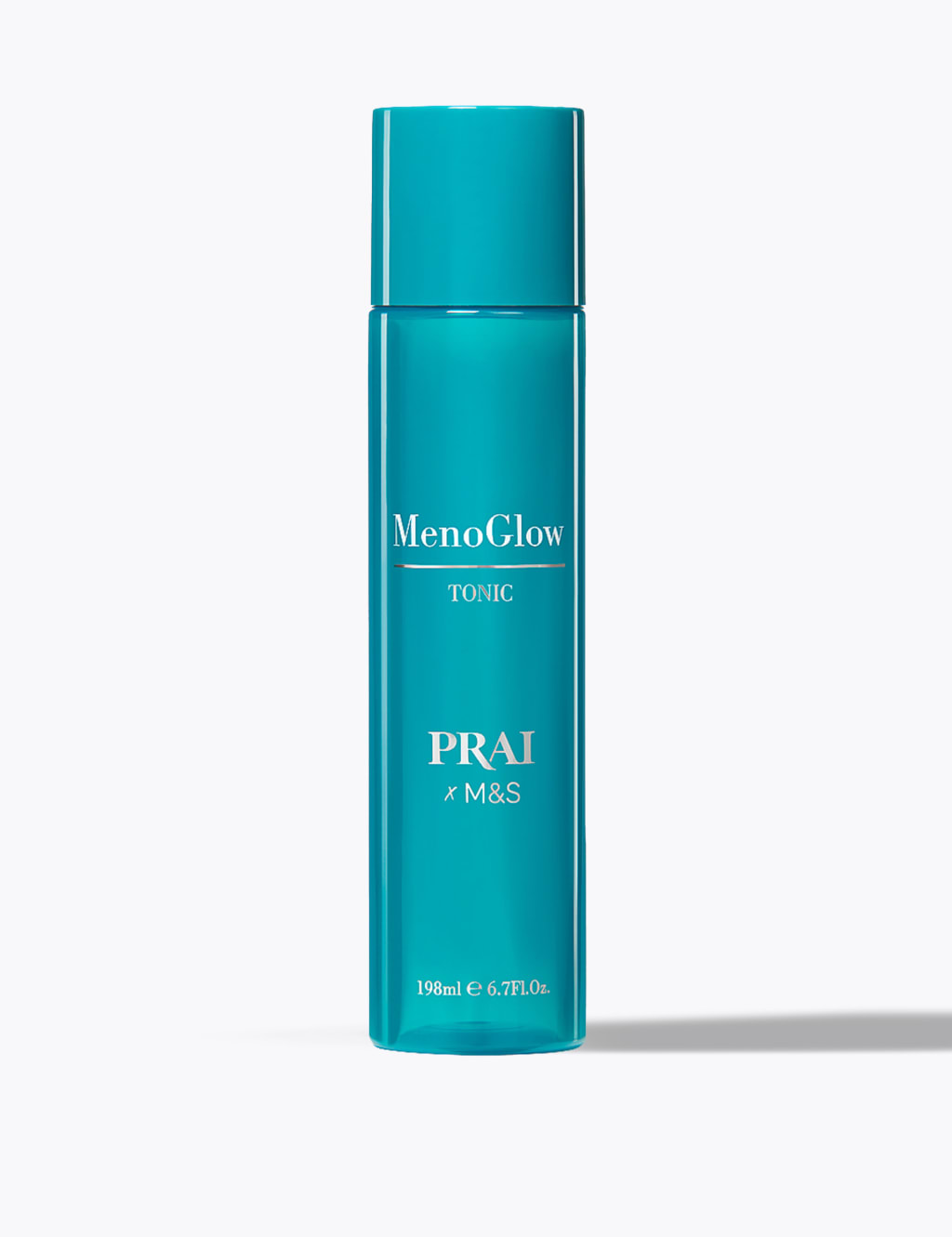 Prai Beauty | M&S
