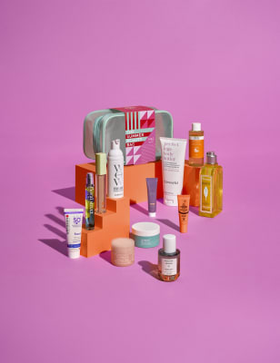 Perfume | Women's Perfume | M&S