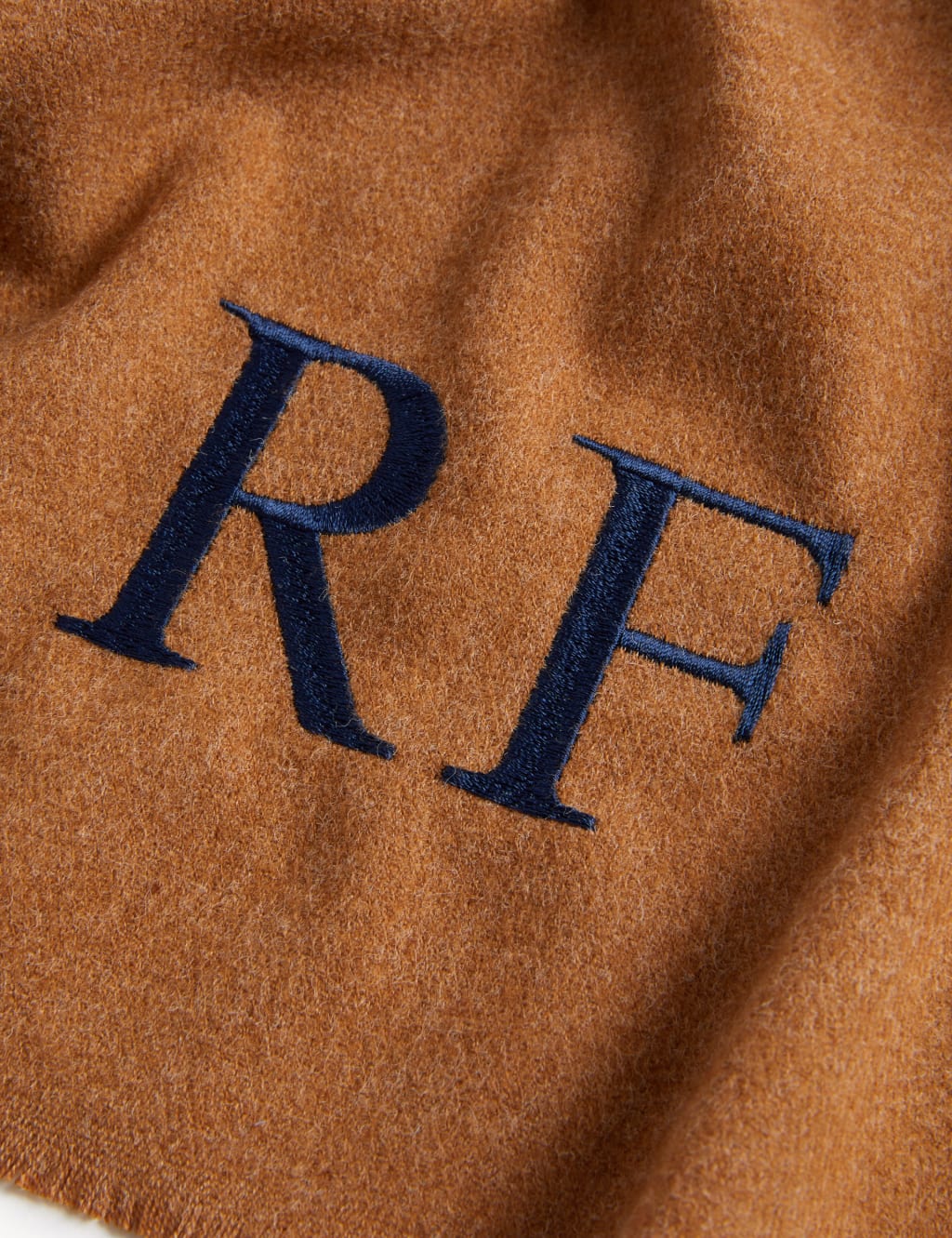 Women’s Scarves | M&S