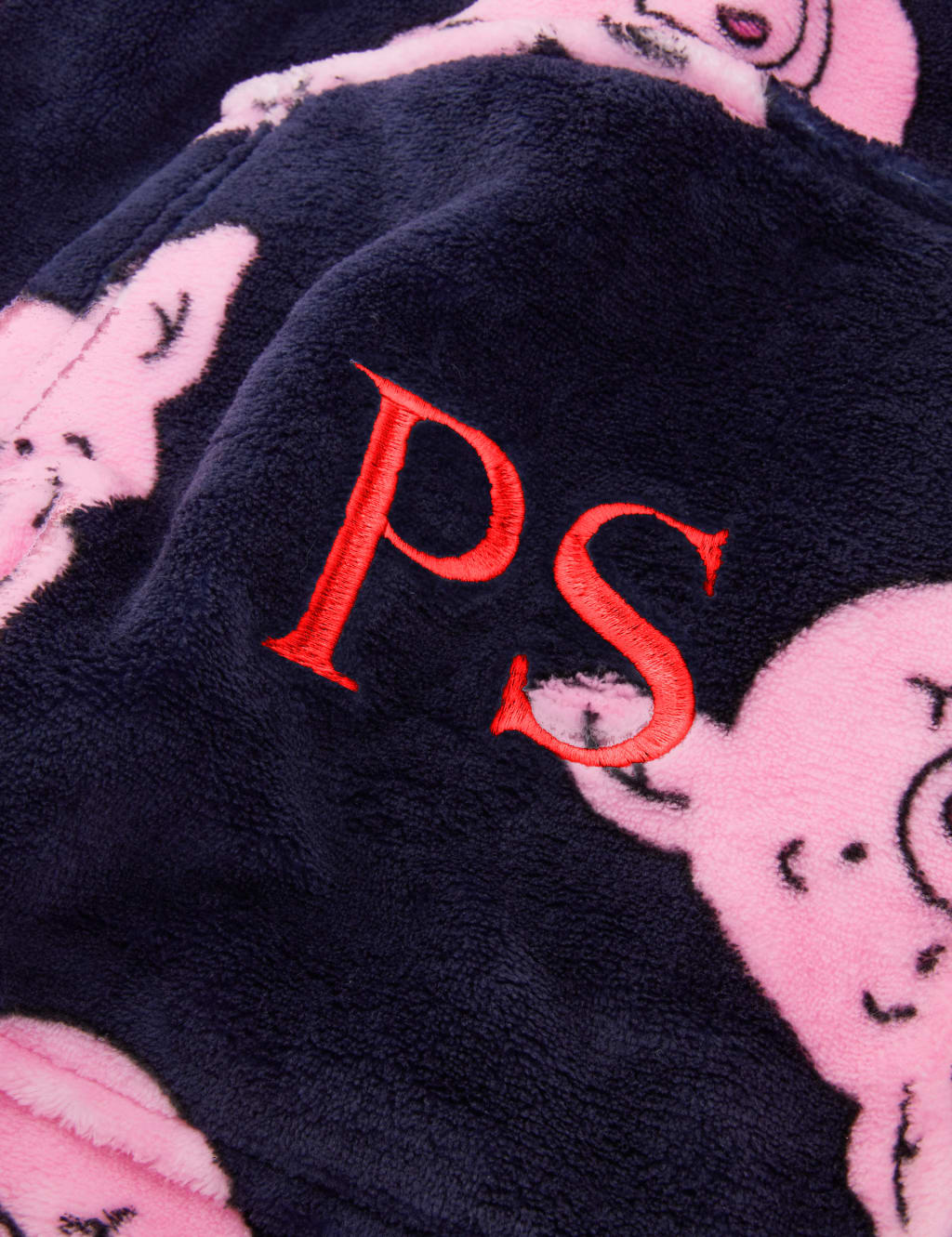Percy Pig Gifts | M&S