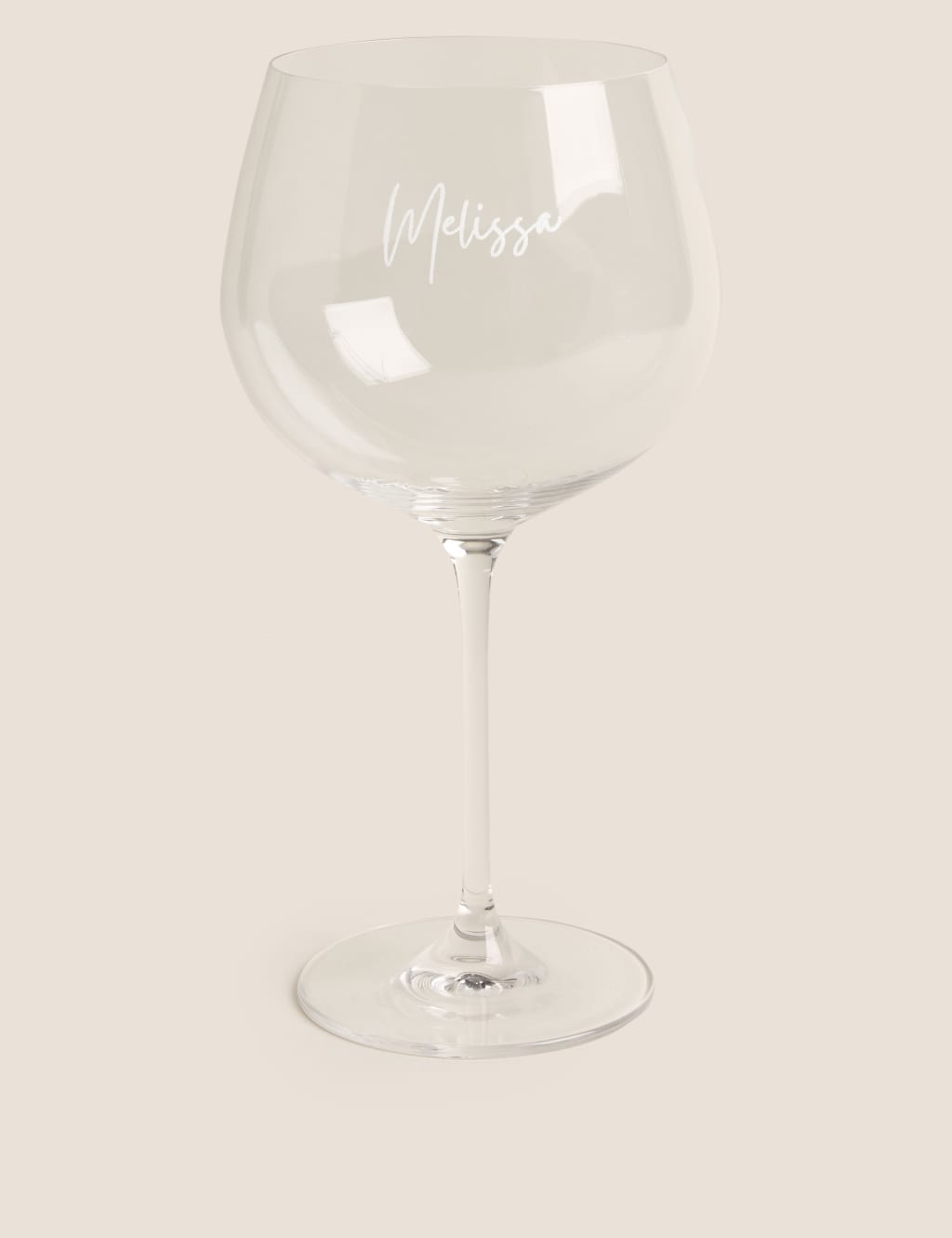 Christmas Tableware | M&S