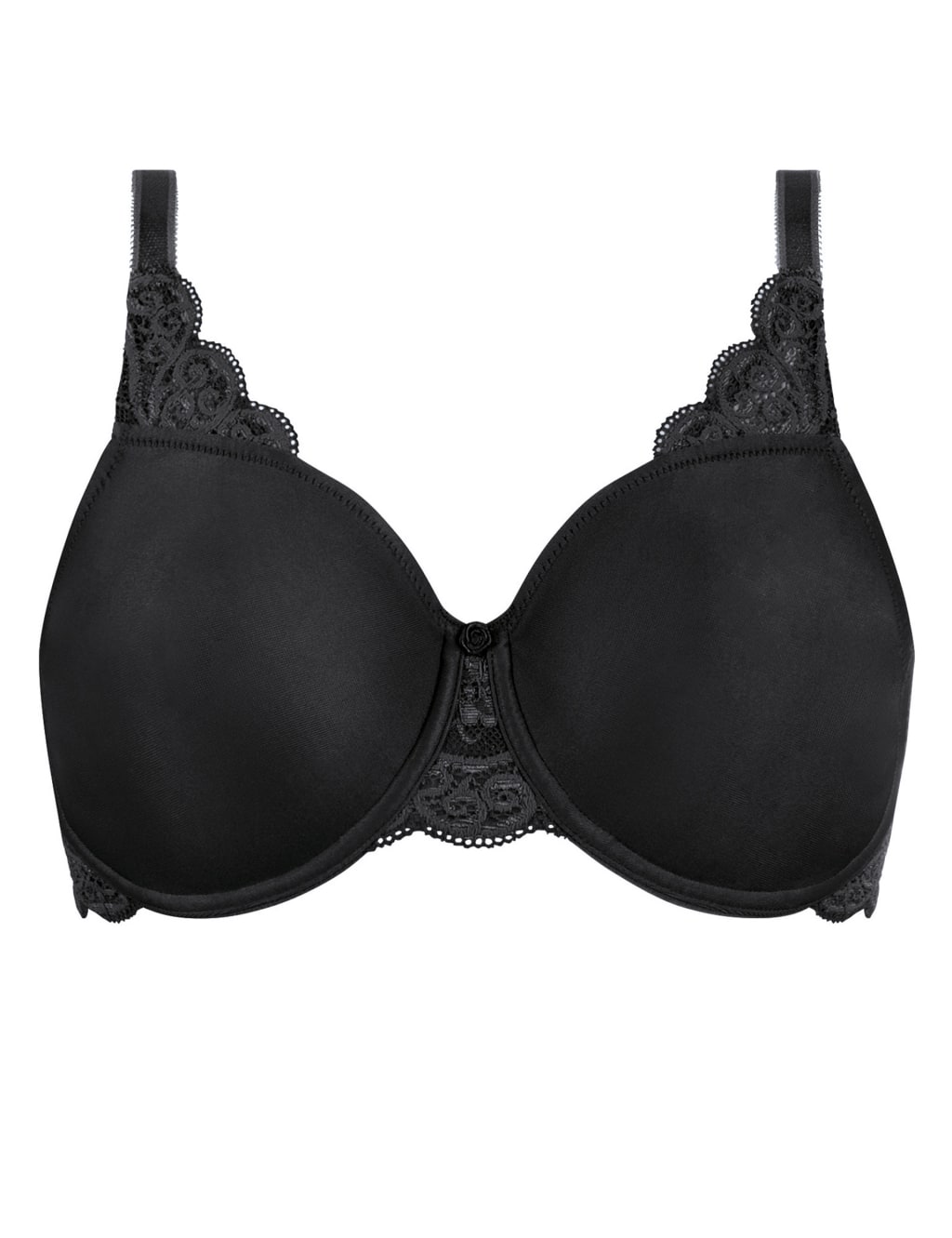 Triumph Bras | M&S