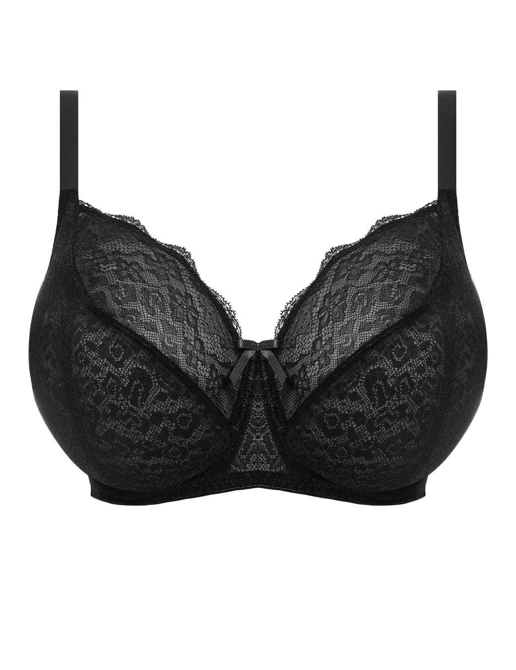 Freya Bras | M&S