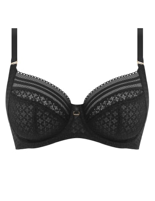 Freya Bras | M&S