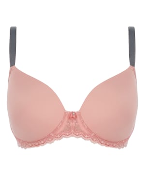 Freya Bras | M&S