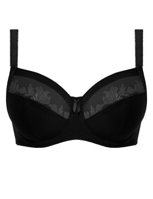 Bras | M&S