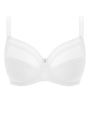 White Bras | M&S