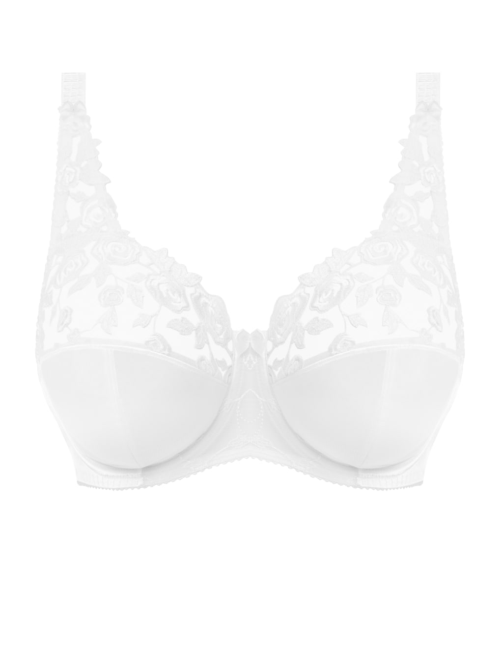 Page 2 - White Bras | M&S